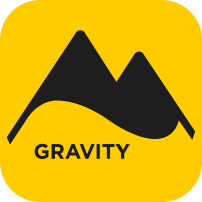 GitHub - frankyonnetti/gravity-vscode-product-icons