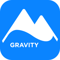 GitHub - frankyonnetti/gravity-vscode-theme